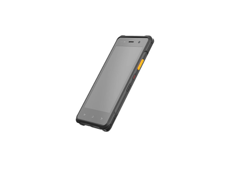 Handheld 5 Zoll Urovo DT20 - Enterprise Handheld Terminal, DT20 ...