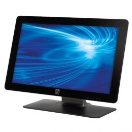 22 Zoll Touchmonitor EloTouch 2201L, 55,9cm, IT-P, Full HD, dunkelgrau, E107766 für nur 729,00 ...